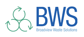Why Hazardous Waste Decontamination | Broadview Waste Solutions
